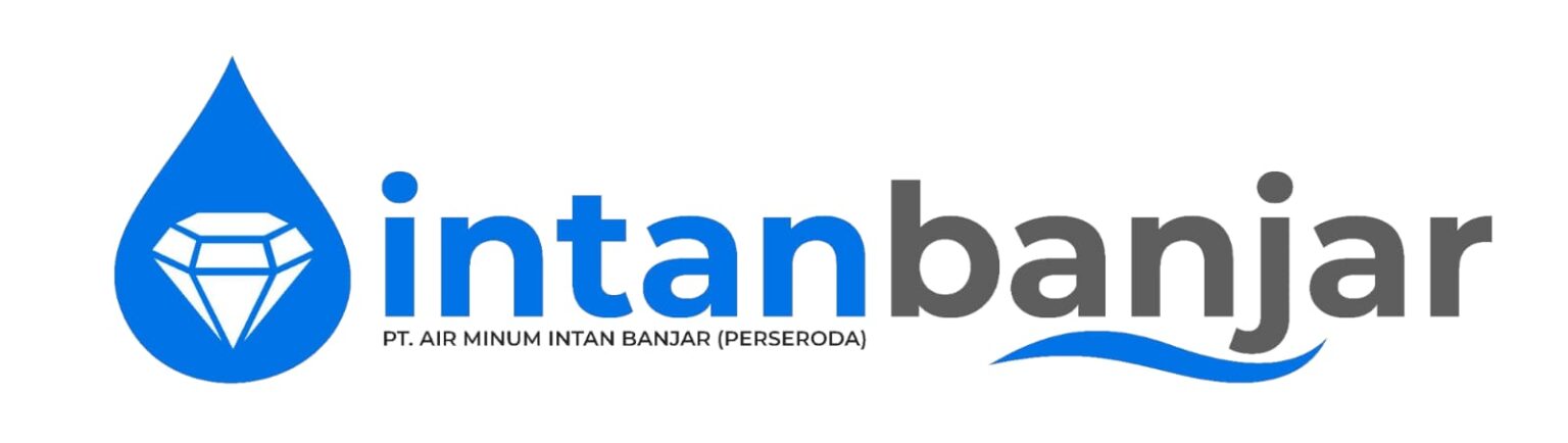 Preman SPBU diamankan Sat Reskrim Polresta Banjarmasin bersama 'Macan ...
